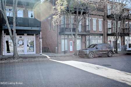 Norton Commons - A One-of-a-Kind Neighborhood Just Outside of ...