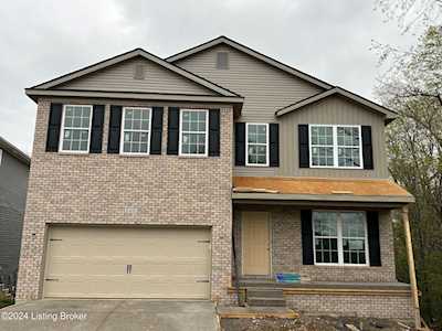 Homes for Sale in Zip Code 40229 Louisville KY | Real Estate Listings ...