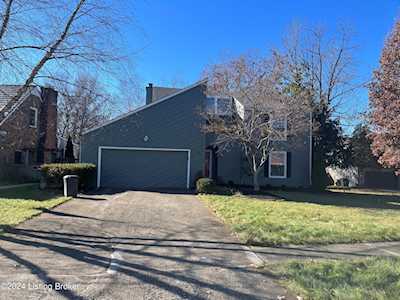 Homes for Sale in Middletown Louisville KY | Real Estate Listings in ...