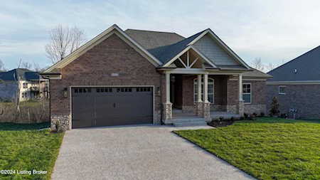 Homes for Sale in Fern Creek KY | Louisville Real Estate | Zip Code 40291