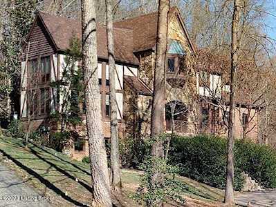 Homes for Sale in Zip Code 40222 Louisville KY | Real Estate Listings ...