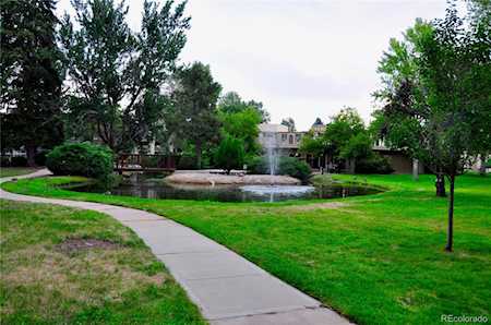 Club Valencia Condos in Denver, Colorado | Kenneth James Realty