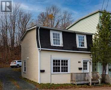 Real Estate - Residential Rentals in St. John's NL and the Surrounding ...