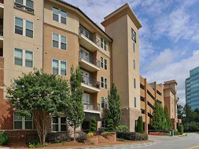 Homes for sale in Sandy Springs Zip Code 30328 | Zip Code 30328 Real Estate