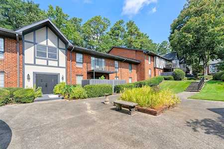 Homes for sale in Sandy Springs Zip Code 30328 | Zip Code 30328 Real Estate