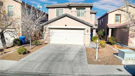 Iron Mountain Ranch Homes for Sale - Las Vegas, NV | SeeVegasHomes.com