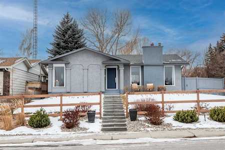 Silver Springs Homes For Sale | Homes For Sale In NW Calgary