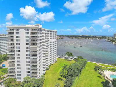 Carlton Condos for Sale in Boca Raton, Florida