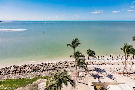 Merida at Cape Marco - 990 Cape Marco Drive Marco Island FL 34145 ...