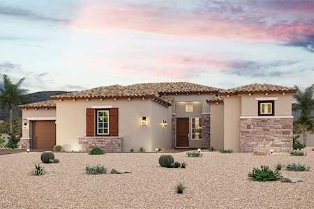 Homestead Ranch Homes For Sale - Homestead Ranch Las Vegas NV