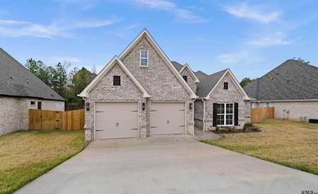 Oak Hollow Tyler TX Homes for Sale - Oak Hollow Real Estate