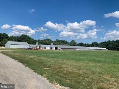 Delaware Farms, Agricultural for Sale | Agricultural Farms Real Estate ...