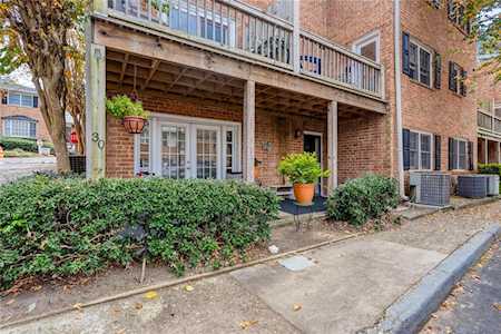 Homes for sale in Sandy Springs Zip Code 30328 | Zip Code 30328 Real Estate