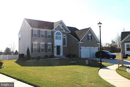 Chestnut Ridge Homes Magnolia DE | Chestnut Ridge Real Estate Sales ...