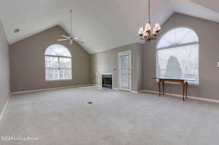 Homes for Sale in Springhurst | Louisville, Kentucky | Springhurst ...