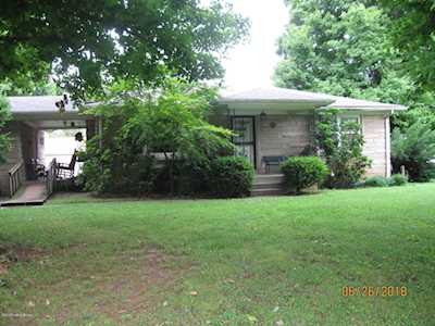 Homes for Sale in Zip Code 40229 Louisville KY | Real Estate Listings ...