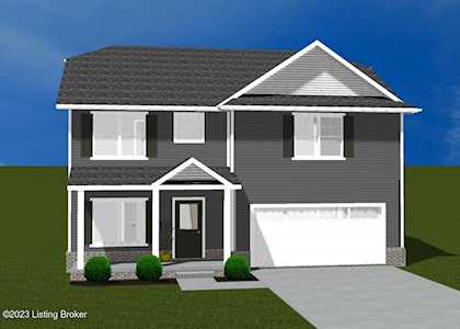 Homes for Sale in Jeffersontown KY | Zip Code 40299 | Louisville Real ...