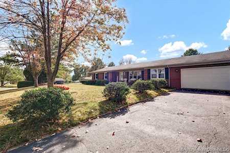 Sellersburg IN Real Estate - Search Sellersburg Homes for Sale in ...