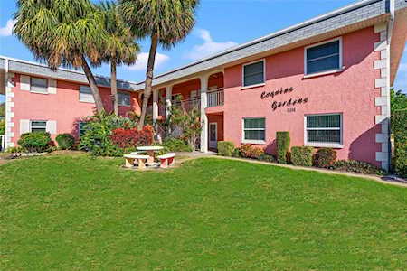 Starlight Tower Condos for Sale | St. Pete Beach Florida