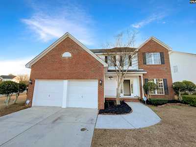 The Summit Homes & Real Estate - Columbia SC
