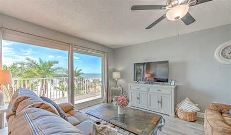 Ram Sea Condos for Sale Redington Beach Fl | Ram Sea Condominiums