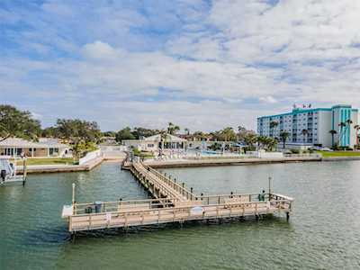 Imperial Point Condos for Sale Largo FL | Imperial Point Condominiums