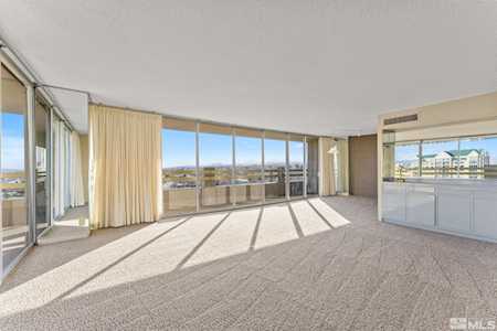 Arlington Towers High Rise Condos Recently Sold - Reno, NV ...