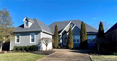 Page 2 - Sellersburg IN Real Estate - Search Sellersburg Homes for Sale ...