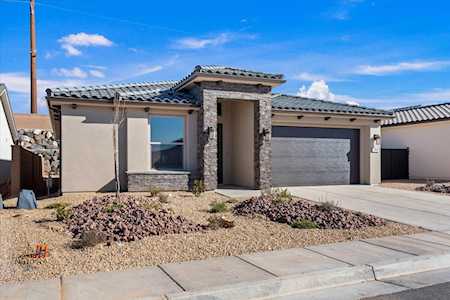 Brio UT Homes for Sale | Brio UT Real Estate