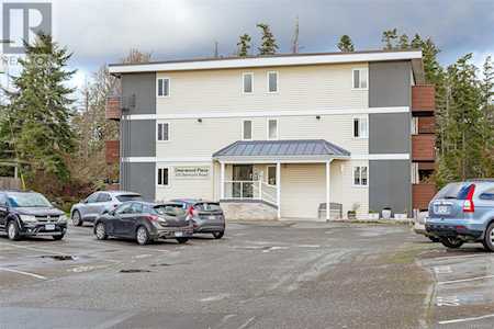 Colwood Corners Homes for Sale & MLS® Listings | Loyal Homes