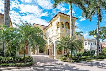 Mizner Grand | Luxury Condos for Sale in Boca Raton, FL