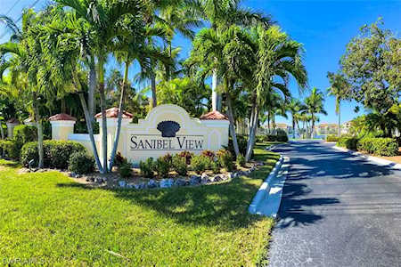 Sanibel View - Fort Myers Real Estate - Sanibel View Condos