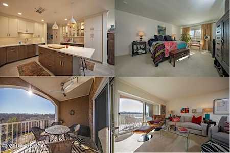 Coach Gate Condos for Sale - Louisville, KY 40207 Real Estate