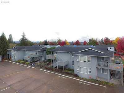 Buying a Duplex, Triplex, or Fourplex For Sale In Portland