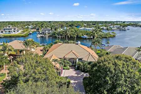 Islands of Jupiter FL Homes for Sale | Islands of Jupiter Jupiter Real ...