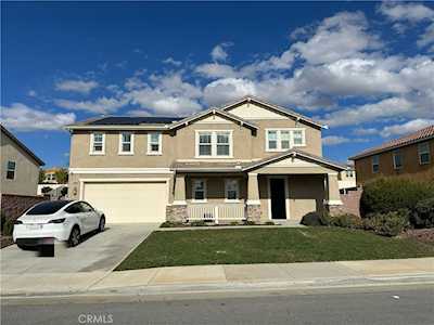 Justin Bringas | BringasHomeTeam.com