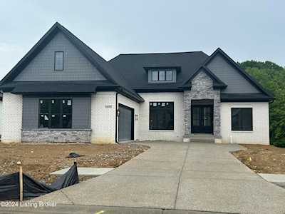 Homes for Sale in Jeffersontown KY | Zip Code 40299 | Louisville Real ...