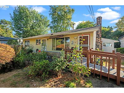 Buying a Duplex, Triplex, or Fourplex For Sale In Portland
