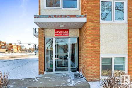 Edmonton Best Realtor