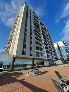 Valhalla - Oliver Condos for Sale - Edmonton Condos and Townhomes