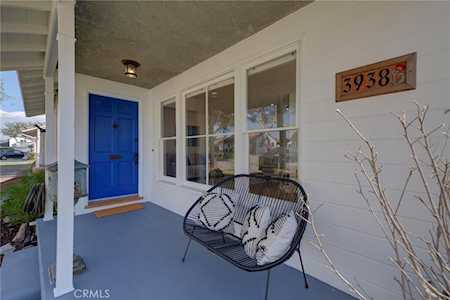 Zela Davis Elementary Homes For Sale - Hawthorne, CA