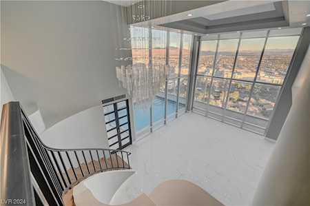 15+ REGENCY TOWERS Las Vegas Condos for Sale #1 702-882-8240