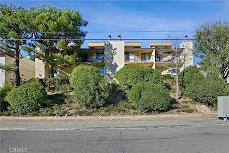 Verdugo Woodlands Homes For Sale Glendale - Verdugo Woodlands Real Estate