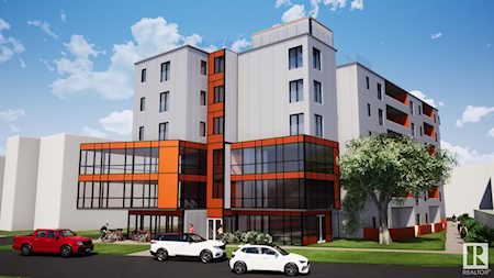 Calahoo Alberta Luxury Homes