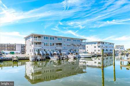 The Top 5 Seafood Restaurants In Ocean City, MD