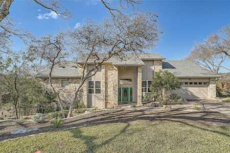 Forest Trail Elementary School Real Estate Listings | Forest Trail ...