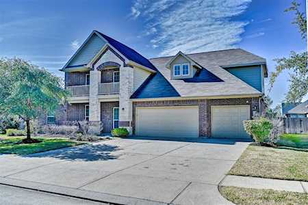 Legends Run, Legends Trace, & Legends Ranch Texas Real Estate - Homes ...