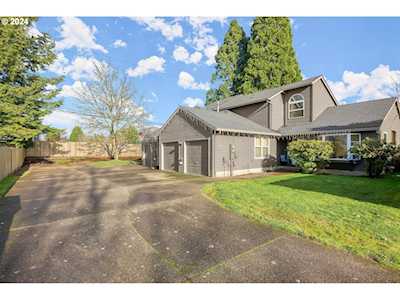 Buying a Duplex, Triplex, or Fourplex For Sale In Portland