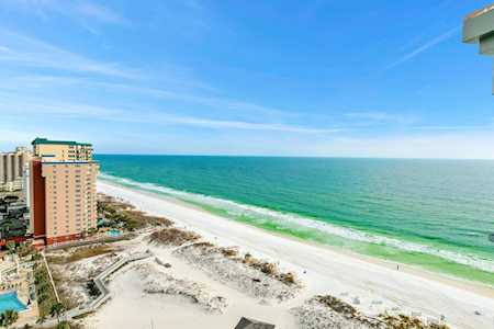 Discover the Vibrant Events of Destin, Florida - January 2024
