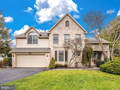 Spring Ridge Homes For Sale Frederick - Spring Ridge Real Estate